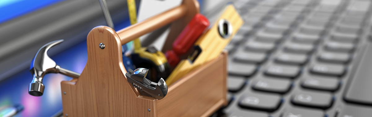 Passagesystem - Tidomat